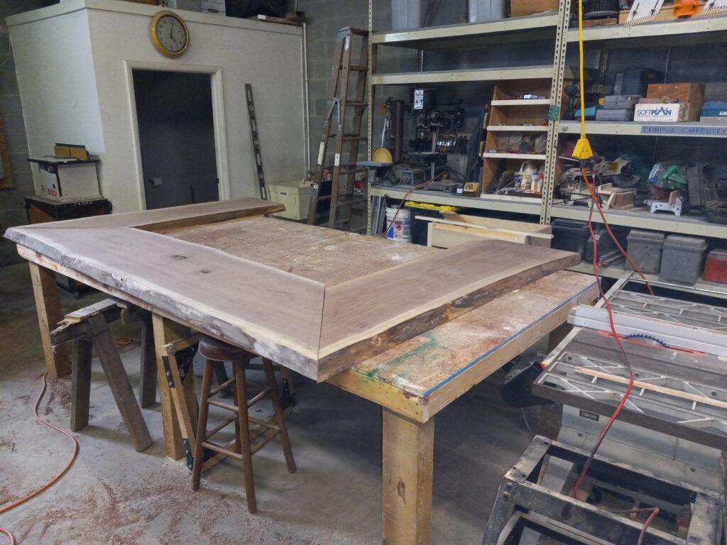 Transform Your Basement with Orbit Building and Remodeling