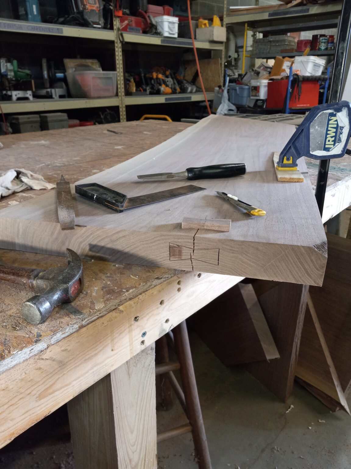 Transform Your Basement with Orbit Building and Remodeling